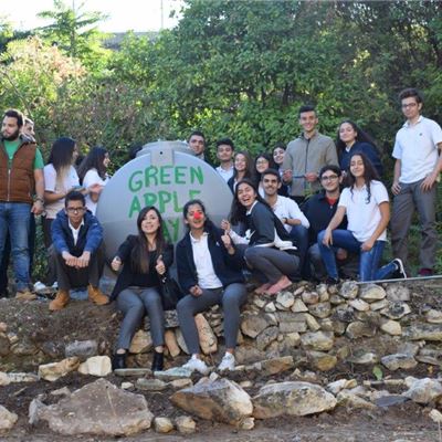 School News - The International School of Choueifat – Choueifat