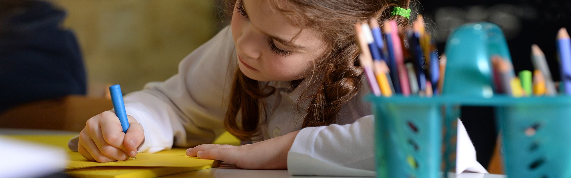 History & Achievements - The International School of Choueifat – Choueifat